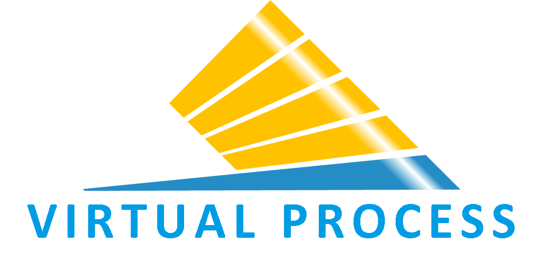 Index [virtual-process.com]